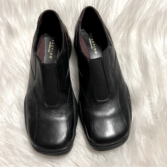 Kenneth Cole Reaction | Shoes | Kenneth Cole Reaction Radical Slip On ...